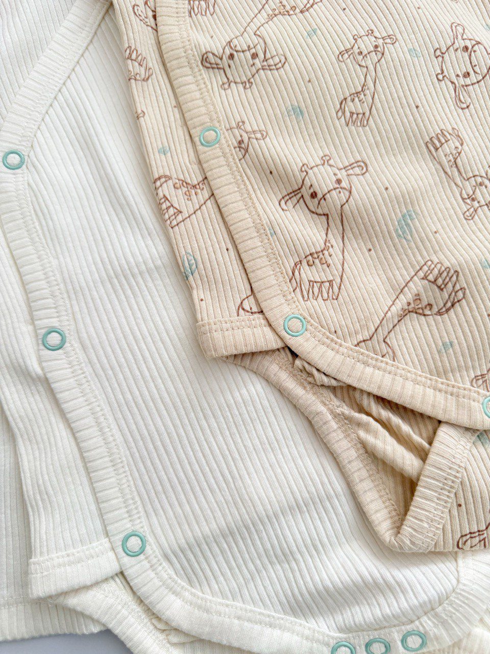 بادی اسپرت کد 434 - یاسی کید